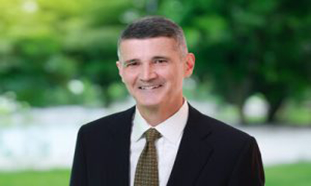 Paper and Wood|Graphic Packaging appoints Mark Connelly as n