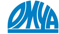 Paper and Wood|Omya to Build On-site PCC Plant at Thai Paper